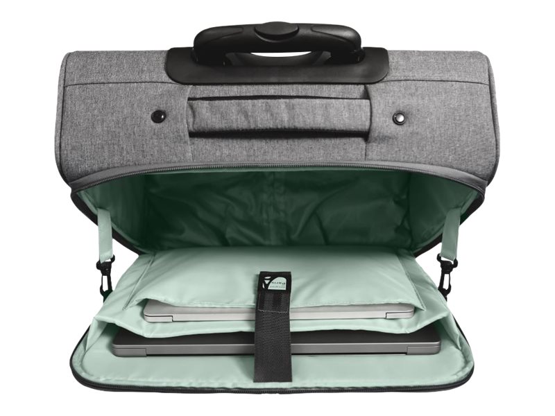 PORT Designs YOSEMITE - valise verticale (400708)
