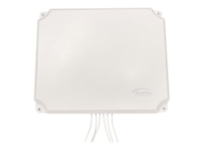 AccelTex Solutions antenna
