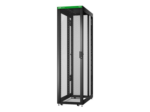 APC - rack - 48U (ER6820)