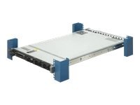 RackSolutions - Rack slide rail kit | SHI