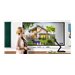 SMART SDC-650 - digital document camera
