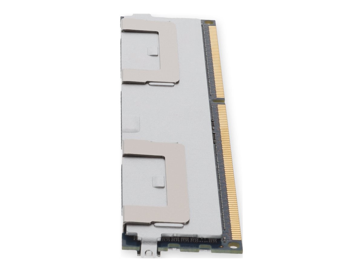 AddOn - DDR3 - module | SHI