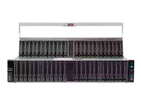 HPE Apollo 4200 Gen10 Plus - rack-mountable - no CPU - 0 GB - no HDD ...