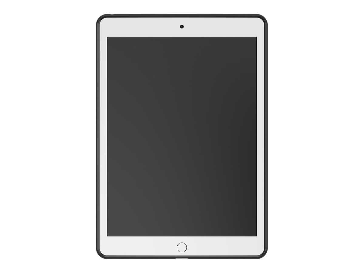 OtterBox Prefix - Back cover for tablet | www.publicsector.shidirect.com