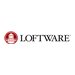 Loftware Label Manager Print Module - box pack (upgrade) - 1 user