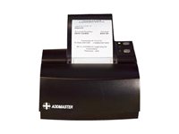 Addmaster IJ 7100 - receipt printer - B/W - ink-jet