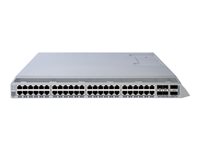 Cisco Nexus 9348GC-FXP (Limited Orderable) - switch - 48 ports ...