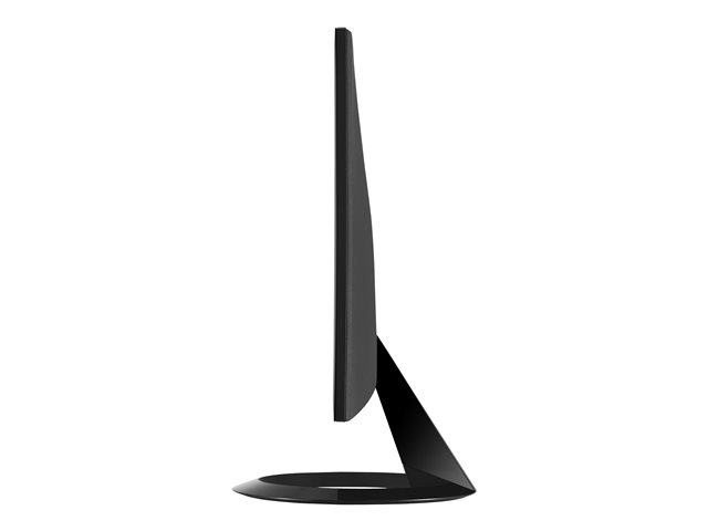 ASUS VX248H - LED monitor - Full HD (1080p) - 24" - VX248H - Currys ...