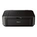 Canon PIXMA MG3520 - multifunction printer - color - with Canon ...