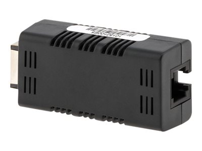 Phybridge PhyLink Adapter PL-PA011 - media converter - 10Mb LAN
