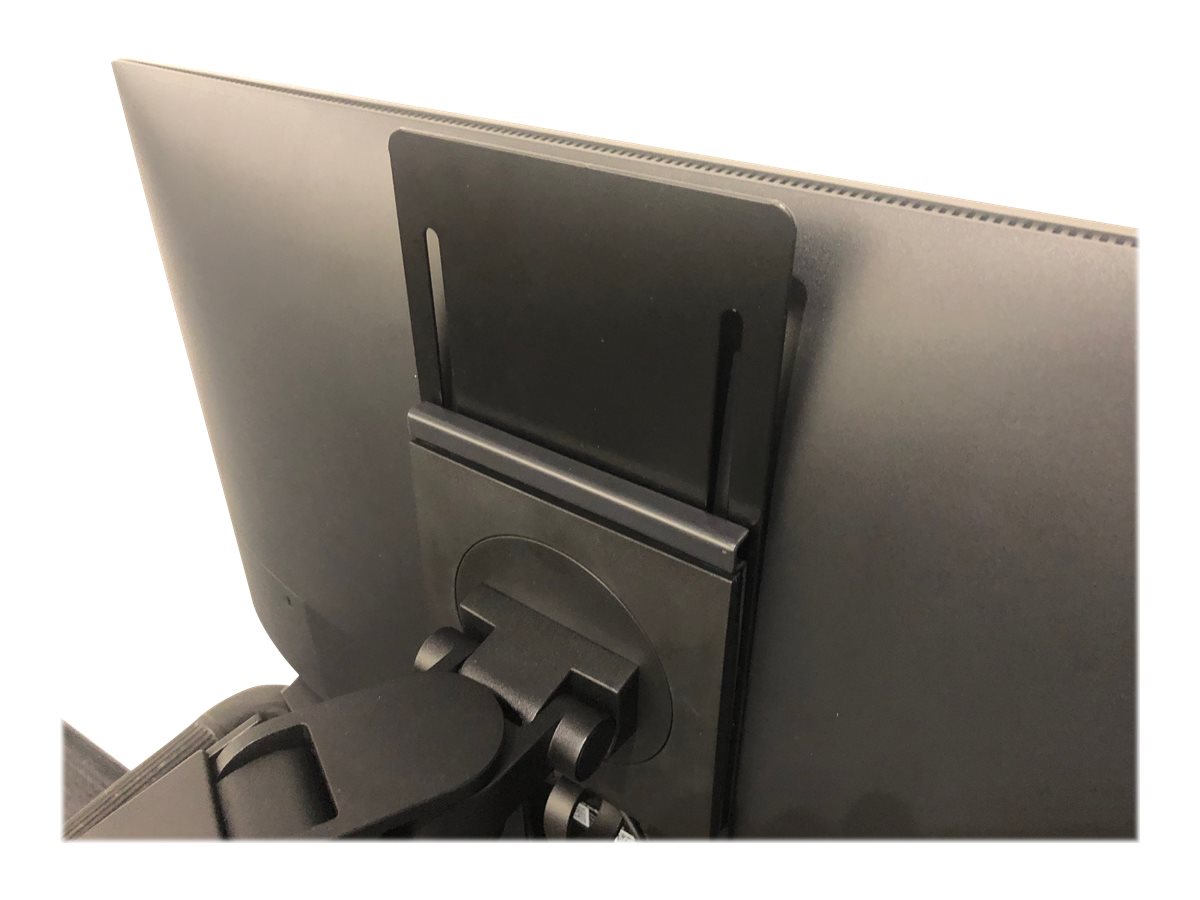 DELL AC511 SPEAKER BAR ACCESSRY | www.shi.com