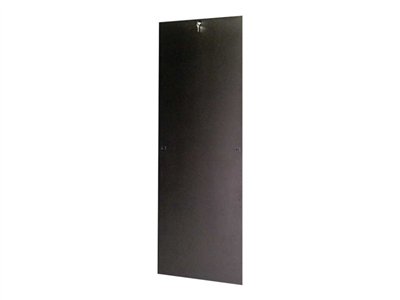 Great Lakes Lift-Off Solid Side Panel rack panel