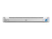 Cisco Hyperflex System HX-E-220M5SX Edge Node - rack-mountable - no CPU ...