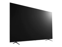 LG 43UR640S9UD UR640S Series - 43" LED-backlit LCD TV - 4K - for ...