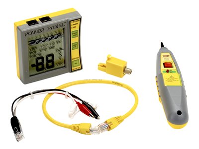 Black Box Net Tone Plus - tone generator and probe