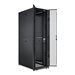 APC Rack PDU 9000 Switched APDU9941 - power distribution unit - 4992 VA