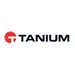 Tanium Cloud Migration Services - technical support - 1 week
