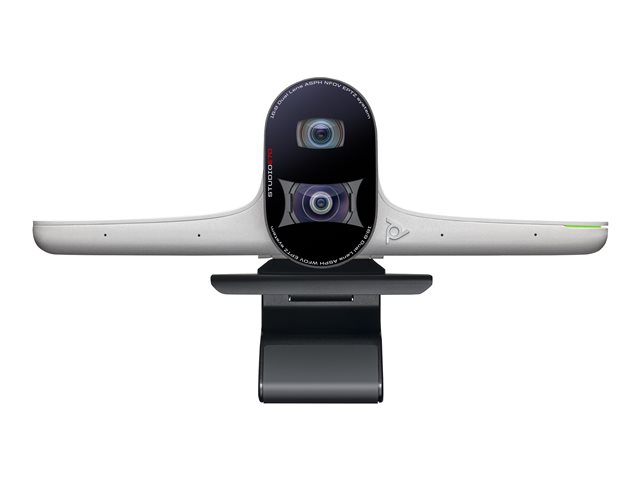 Poly Studio E70 - caméra pour conférence (842F8AA)