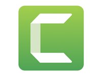 TechSmith Camtasia Audiate - Subscription license (annual)