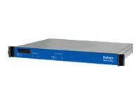 Dialogic 2000 Media Gateway DMG2030DTIQ | Overview, Specs, Details | SHI