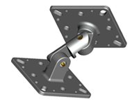 Ventev Antenna Mounts - Network device articulating mount - universal ...