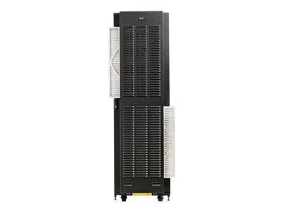 Tripp Lite 42u Rack Enclosure Server Cabinet Premium | Cabinets Matttroy