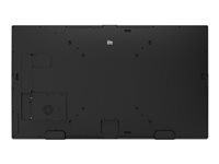 Elo Interactive Digital Signage Display 6553L 65" Class (64.53 ...