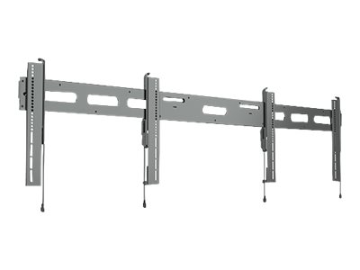 Chief Tempo Dual Display Mount Bracket | Overview, Specs, Details | SHI