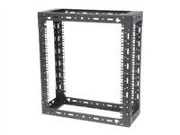 RackSolutions - rack - 15U