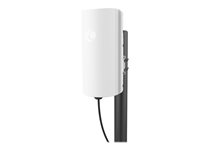 Cambium Networks PMP450 MicroPoP - wireless bridge