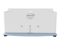 Jaco Power Blade - medical cart battery charger