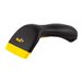 Wasp WCS3900 - barcode scanner
