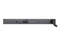 APC Smart-UPS Ultra - external battery pack - Li-Ion - 18.85 Ah