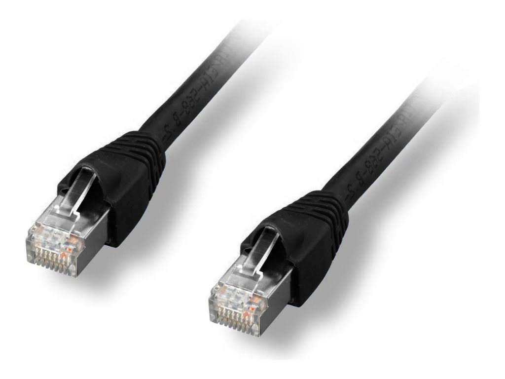 Comprehensive - Patch cable (DTE) | Overview, Specs, Details | SHI