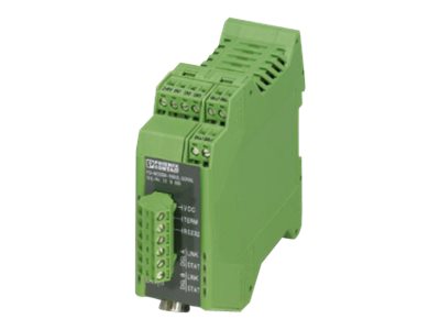 Perle PSI-MODEM-SHDSL/SERIAL | Overview, Specs, Details | SHI