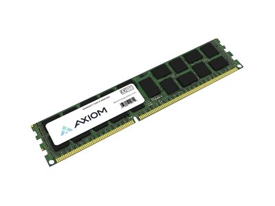 Axiom - DDR3L - module | SHI