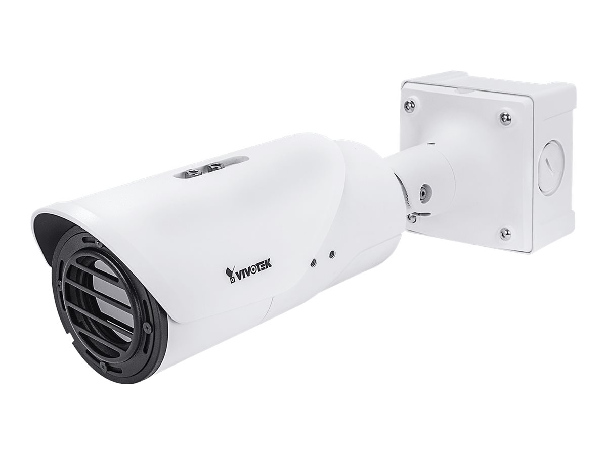 Vivotek S Series TB9331-E | SHI