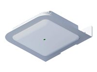 Oberon 1006-CCOAP3800 - network device mounting bracket