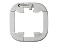 Cisco Hyperlocation - antenna