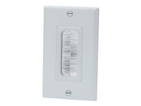 Panduit modular insert