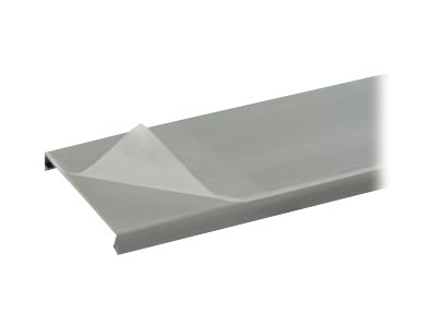 Panduit PANDUCT - Cable raceway cover | Overview, Specs, Details | SHI
