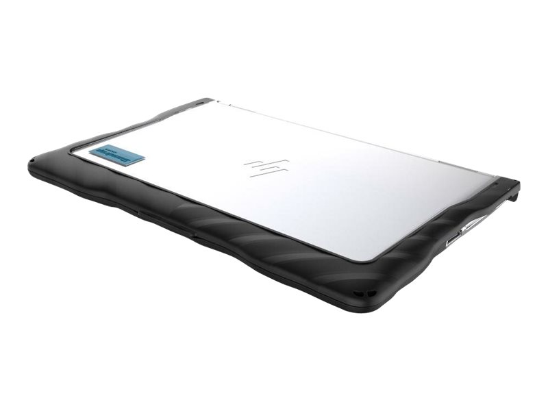 Gumdrop DropTech Series | Overview, Specs, Details | SHI