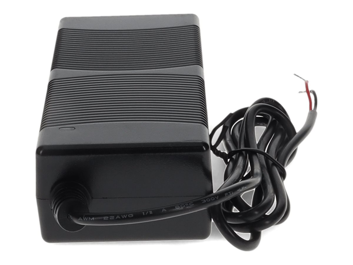 AddOn Industrial Media Converter Power Supply | SHI