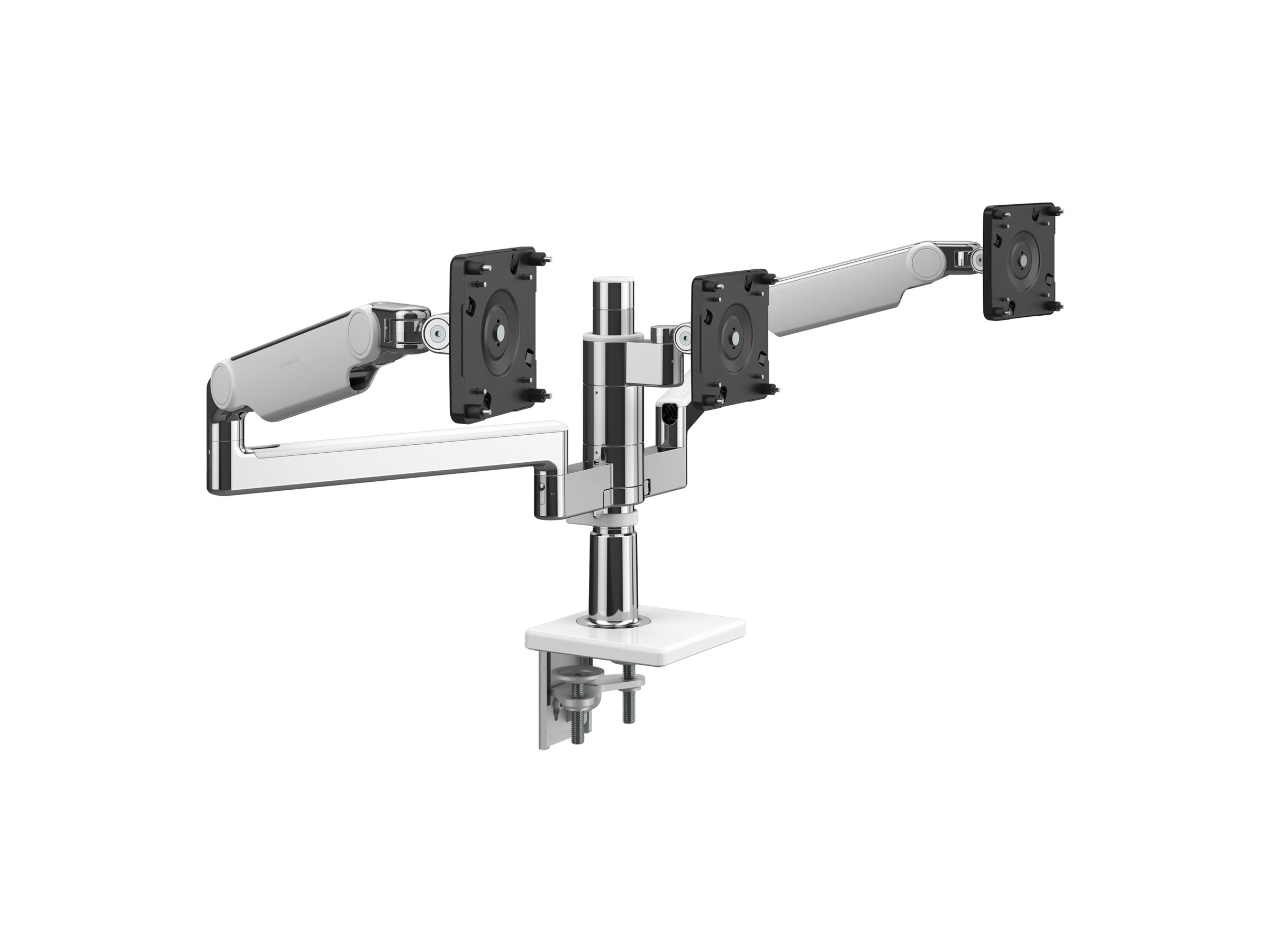 Humanscale M/FLEX M2.1 | SHI