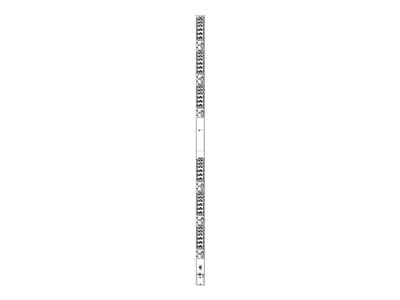 Server Technology - Smart Pro3X With PIPS - 0U - 36 Ramlock HDOT Outlets