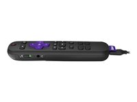 Roku Voice Remote Pro remote control