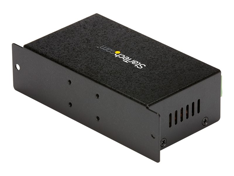 StarTech.com Hub USB 2.0 robuste à 7 ports - Montable (ST7200USBM)