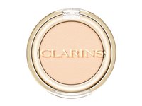 Clarins Ombre Skin Eyeshadow - Matte Ivory