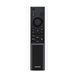 Samsung UN85CU7000F CU7000 Series - 85" Class (84.5" viewable) LED ...