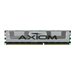 Axiom AX - DDR3 - module - 4 GB - DIMM 240-pin - 1600 MHz / PC3-12800 - unbuffered